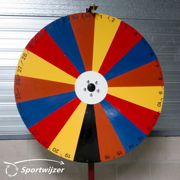 Rad van avontuur | Al vanaf € 27,50 | Sportwijzer Eibergen